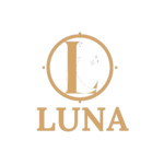 Luna - Expert en import et export au Tchad